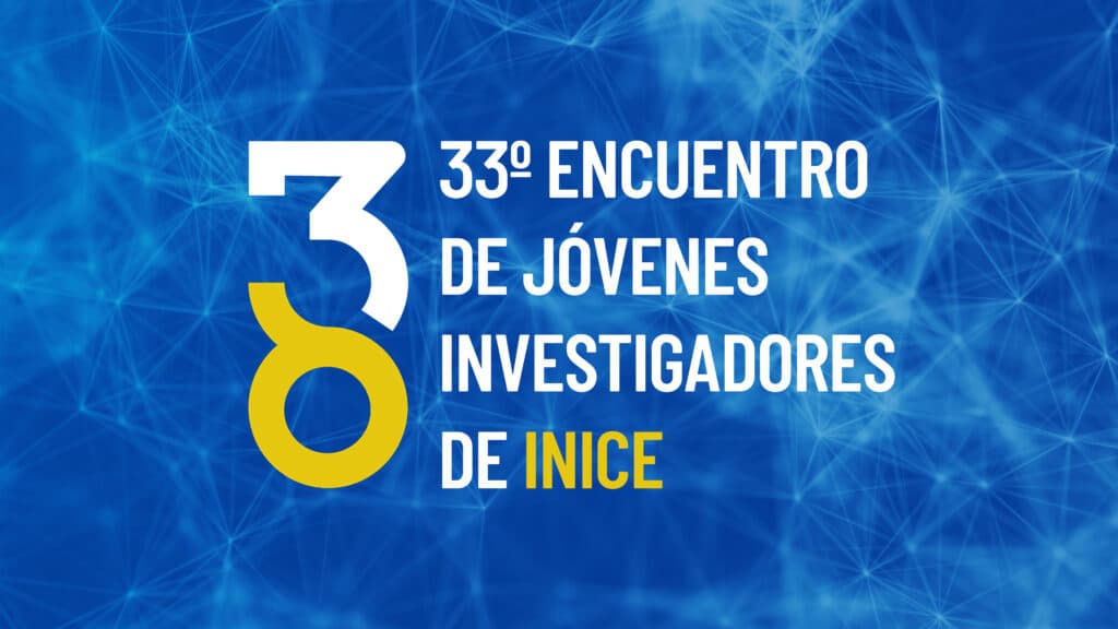 :OFRASS, GRAN PROTAGONISTA EN EL 33º ENCUENTRO DE JÓVENES ...